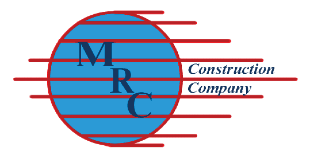 MRC Construction Company | Serving the CSRA Since 1947