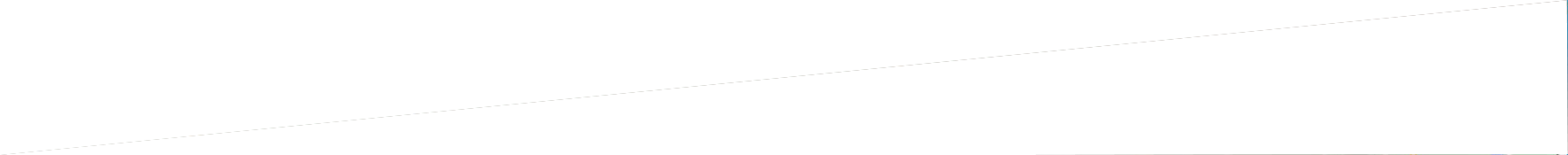 MRC Construction Company | Serving the CSRA Since 1947