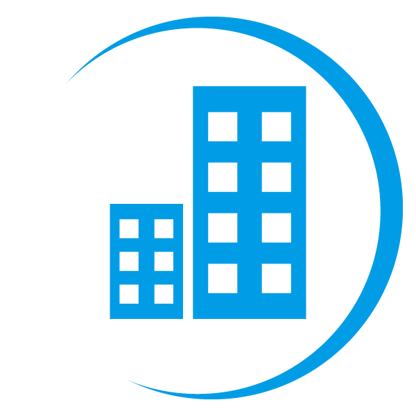 MRC Construction Company | Serving the CSRA Since 1947